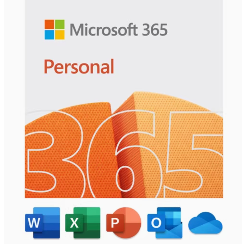 【24 hours online】Original Office 365 2023 COMPLETE APPS WORD EXCEL PPT ...
