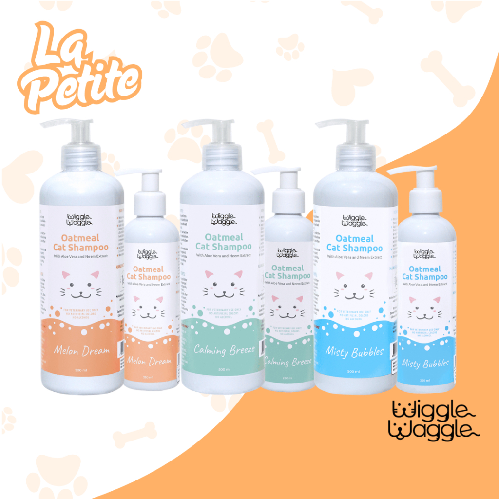 LKJ- Anti Galis Kati Kamot Other Parasites Best Medications Wiggle ...