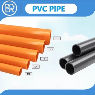 Shop pvc pipe 3 4 for Sale on Shopee Philippines