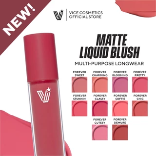 Vice Cosmetics, Online Shop | Shopee Philippines