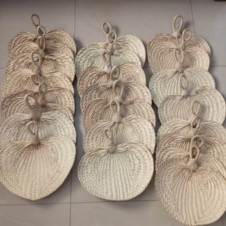 Shop abaniko pamaypay for Sale on Shopee Philippines