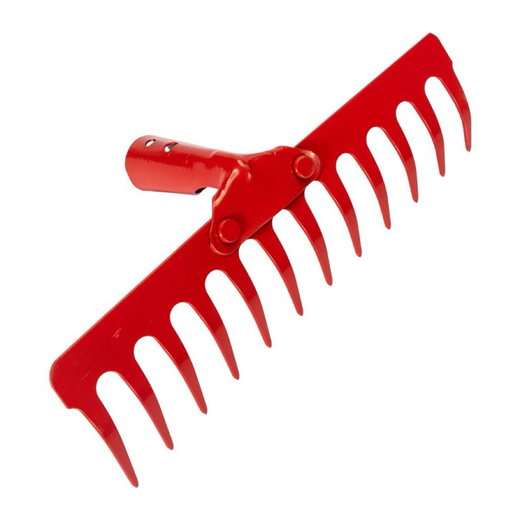 COD GARDENING TOOL KALAYKAY sold per piece Random color | Shopee ...