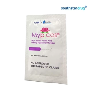 Southstar Drug, Online Shop | Shopee Philippines