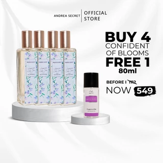 Andrea Secret PH, Online Shop | Shopee Philippines