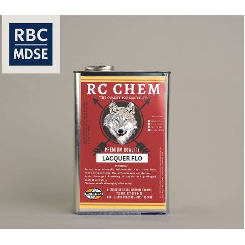 LACQUER FLO CBC RICHKOTE | Shopee Philippines