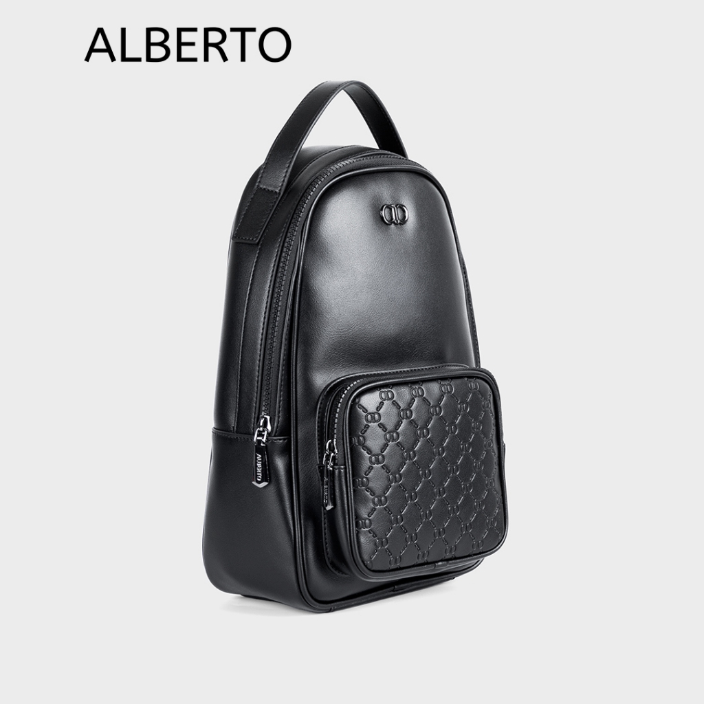 Shop alberto bag for Sale on Shopee Philippines