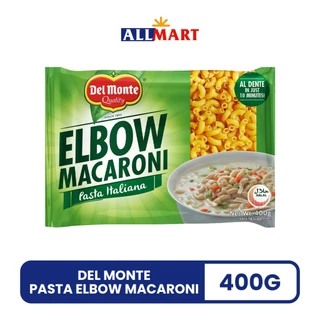 Shop pasta macaroni for Sale on Shopee Philippines
