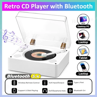 Shop cd player for Sale on Shopee Philippines