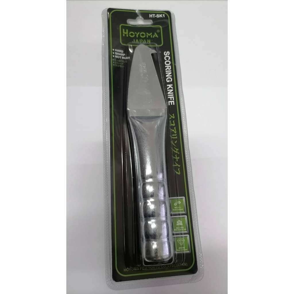 Scoring Knife / Hardiflex Knife / Hardiflex Cutter / Cement Board ...