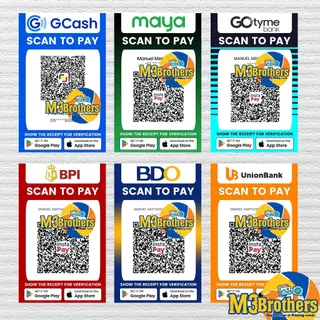 Shop bdo for Sale on Shopee Philippines