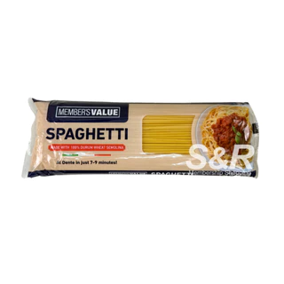 Shop spaghetti 1kg for Sale on Shopee Philippines