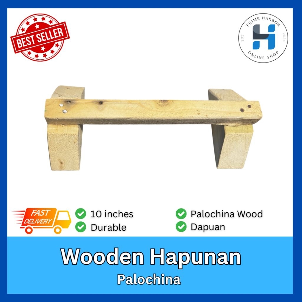 Wooden Hapunan / Dapuan / Apakan ng Manok / Gamefowl / Palochina Wood ...