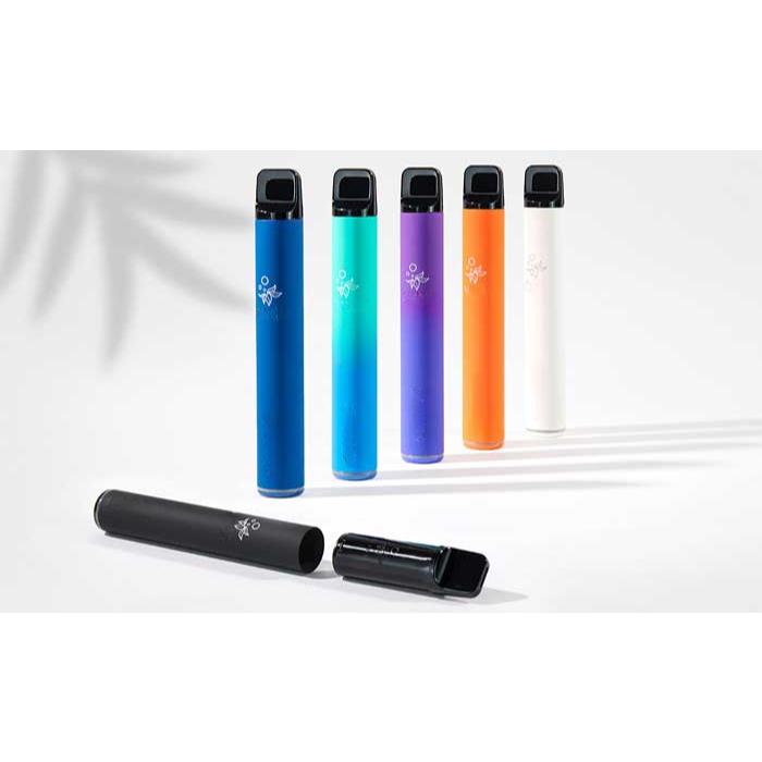 ELFA BY ELF BAR [COD&Local]2ML Cartridge | Shopee Philippines