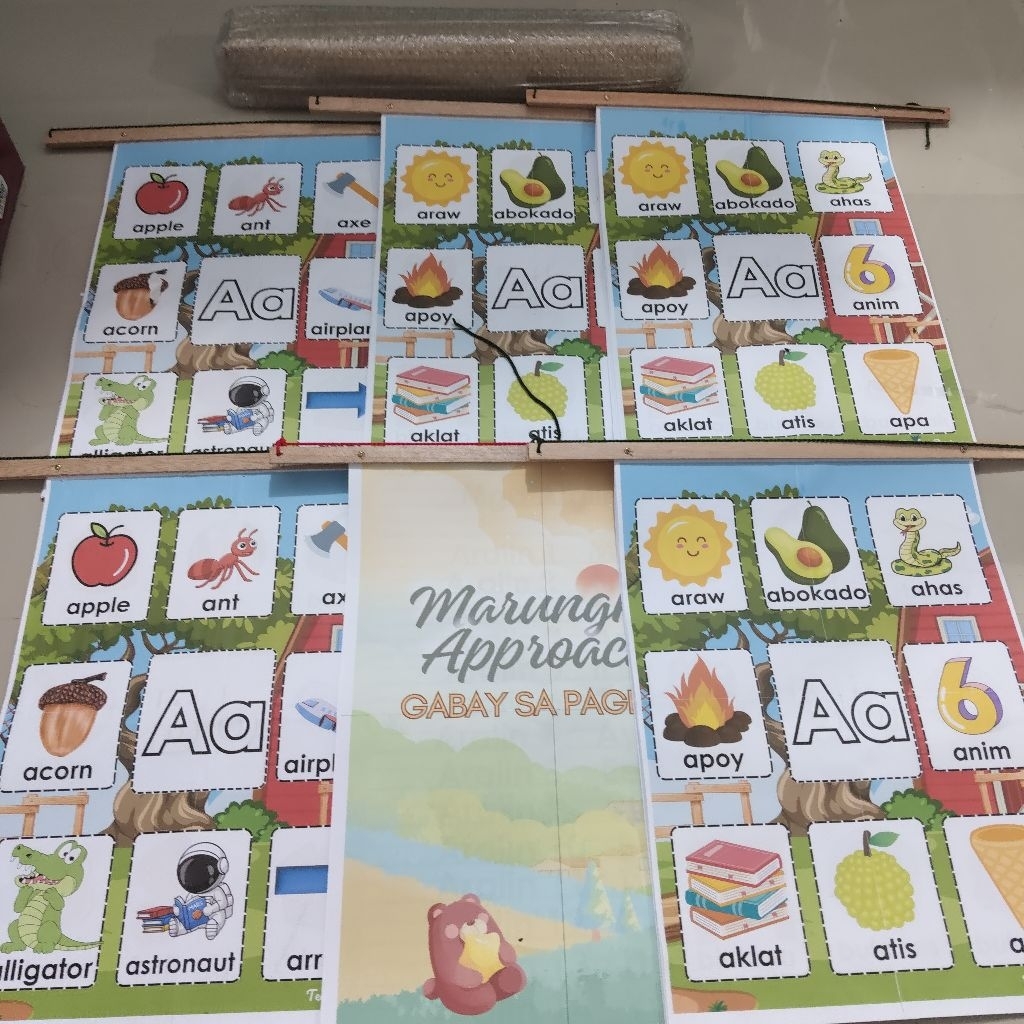 Shop tarpapel for Sale on Shopee Philippines