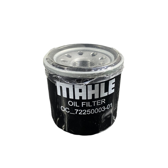 Motorcycle Genuine Oil Filter Assembly bajaj RE AN101190 | Shopee ...
