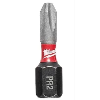 CartSmart, Online Shop | Shopee Philippines