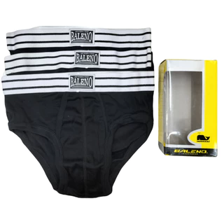 Shop baleno for Sale on Shopee Philippines