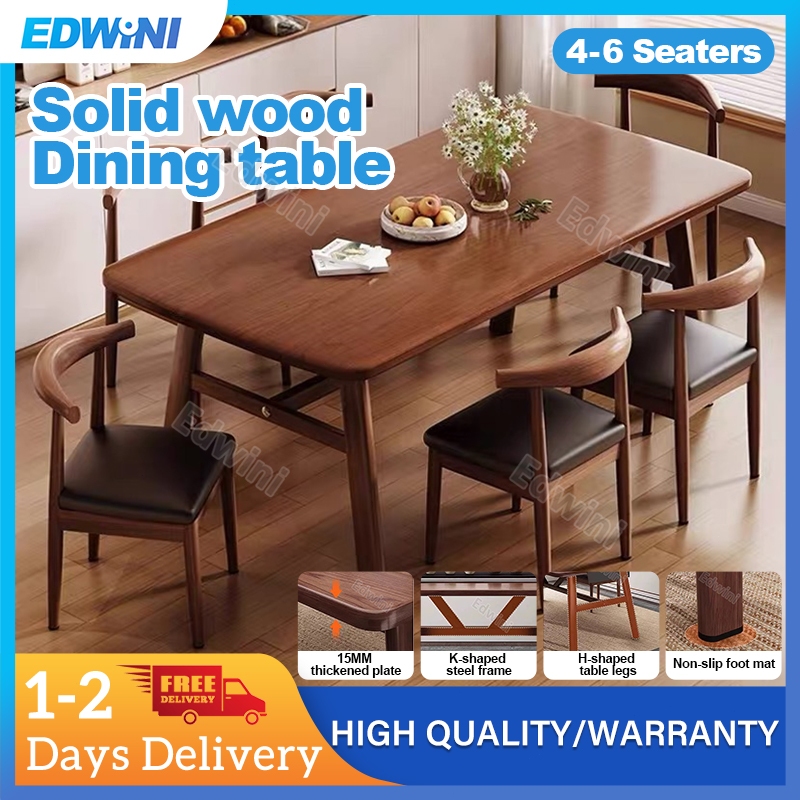 dining table - Furniture Best Prices and Online Promos - Home & Living ...