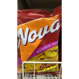 nova chips 78g - Best Prices and Online Promos - Sept 2025 | Shopee ...