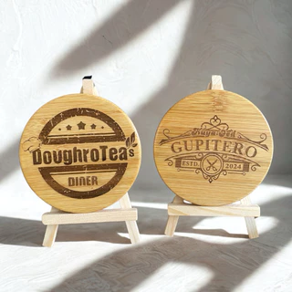 Shop signage stand for Sale on Shopee Philippines