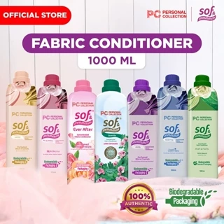 personalcollection , Online Shop | Shopee Philippines