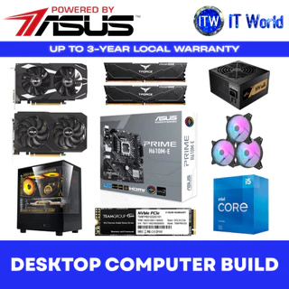 asus desktop - Best Prices and Online Promos - Oct 2025 | Shopee ...