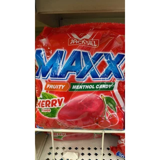 Shop maxx candy for Sale on Shopee Philippines