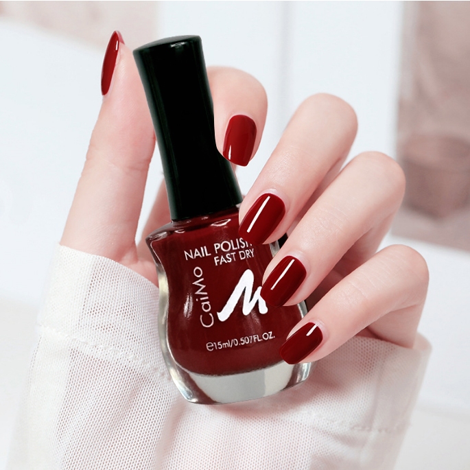 Shop cutics nail polish for Sale on Shopee Philippines