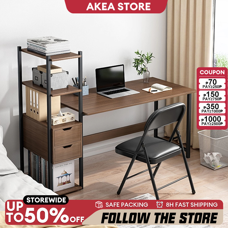 Shop printer table for Sale on Shopee Philippines