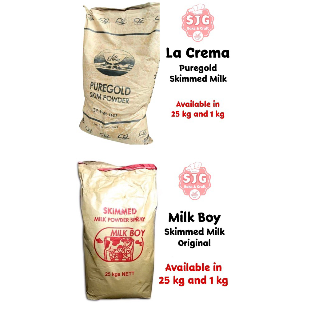Shop skim milk powder for Sale on Shopee Philippines
