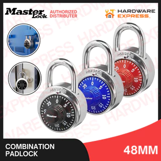 shackles - Best Prices and Online Promos - Dec 2025 | Shopee Philippines