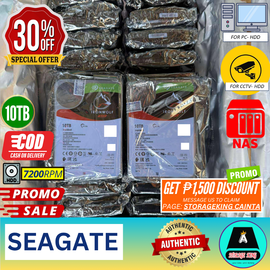 Shop nas storage for Sale on Shopee Philippines
