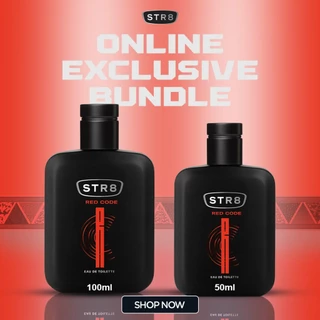 str8officialstore, Online Shop | Shopee Philippines