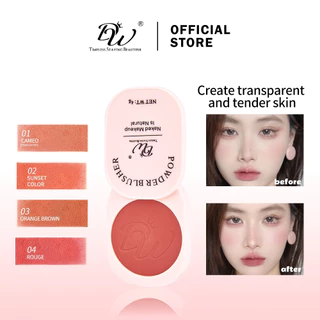 DWCOSMETICS, Online Shop | Shopee Philippines