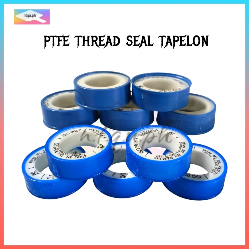 Shop tapelone for Sale on Shopee Philippines
