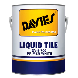 Shop liquid tile for Sale on Shopee Philippines