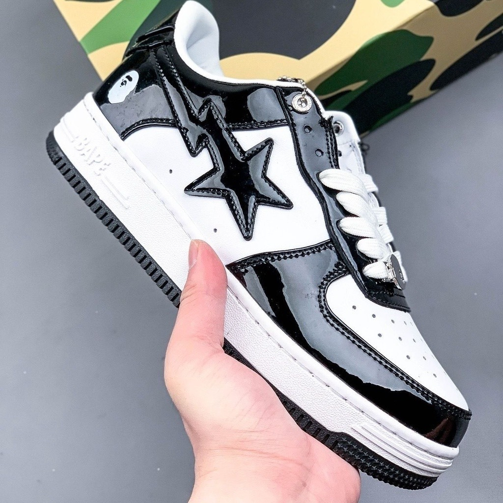DRIP WAVE DROP! Iconic Fashion Shoes for Men & Women Who Serve Heat on ...