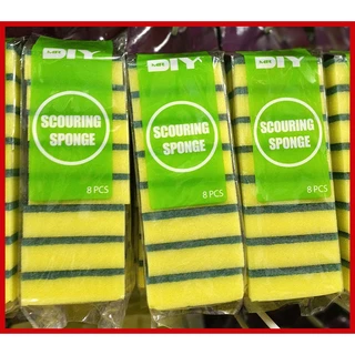 Shop mr diy for Sale on Shopee Philippines