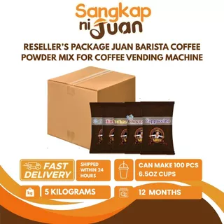 coffee vendo machines - Best Prices and Online Promos - Feb 2026 ...