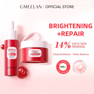 GMEELAN Official Store, Online Shop | Shopee Philippines
