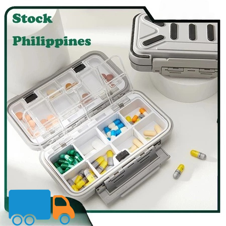 medicine kit - Best Prices and Online Promos - May 2026 | Shopee ...
