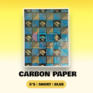carbon paper - Best Prices and Online Promos - Mar 2026 | Shopee ...