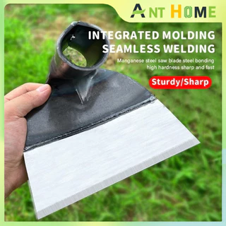 Shop asarol for Sale on Shopee Philippines