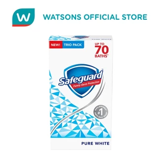 Shop safeguard for Sale on Shopee Philippines