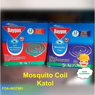 Shop katol for Sale on Shopee Philippines