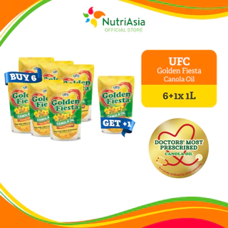 golden fiesta oil - Best Prices and Online Promos - Dec 2025 | Shopee ...
