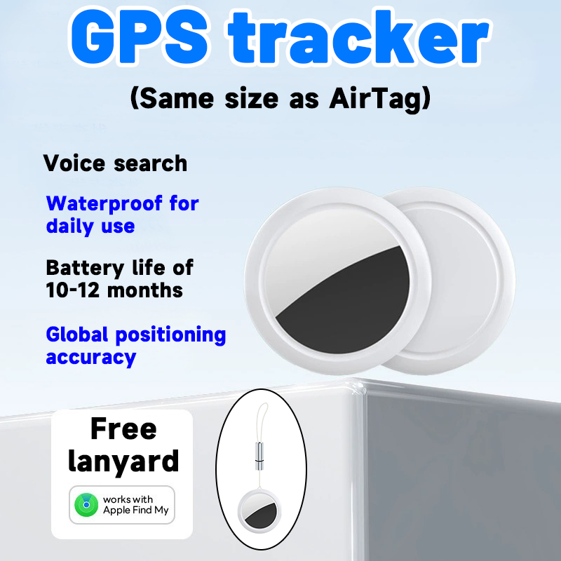 gps tracker for motorcycle gps tracker Car/motorcycle/pet loss ...