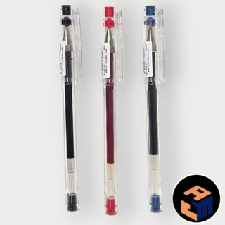 gtech ballpen - Best Prices and Online Promos - Dec 2025 | Shopee ...