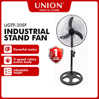 union fan - Best Prices and Online Promos - Mar 2026 | Shopee Philippines