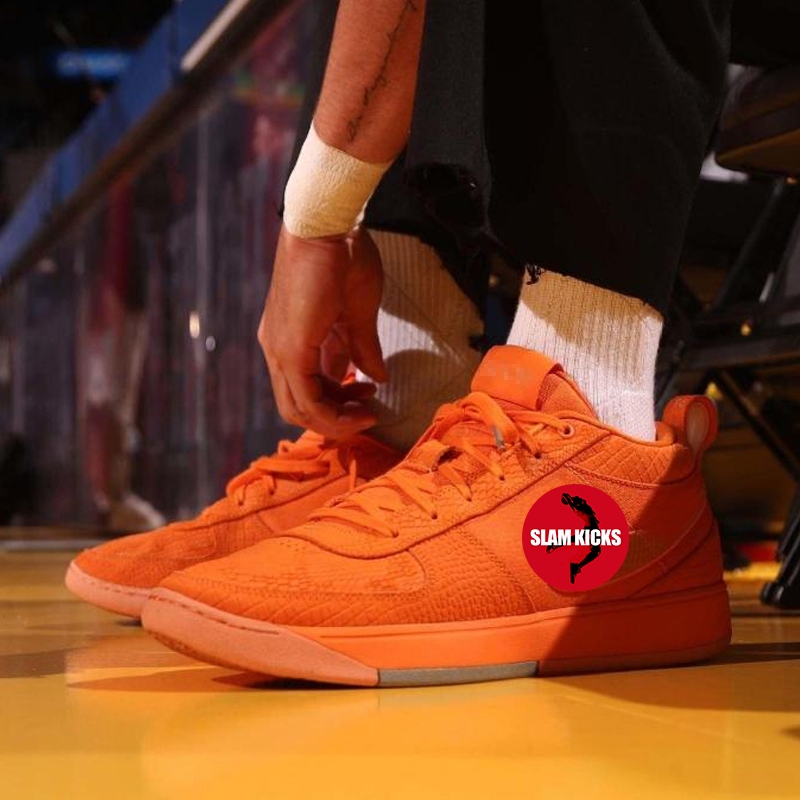 Devin Booker Book 1 Chapter One NBA Basketball Shoes For Men OEM ...